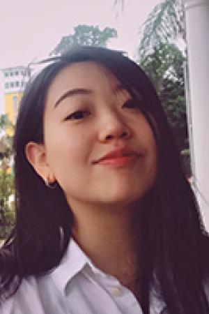 Doctoral alumni | Department of Organizational Leadership, Policy, and Development